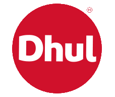 Dhul | Logopedia | Fandom
