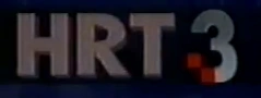 HRT3 | Logopedia | Fandom