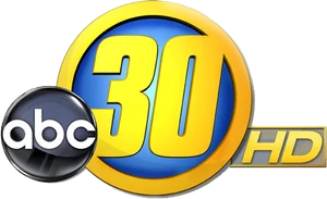 KFSN-TV | Logopedia | FANDOM powered by Wikia