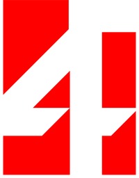 KTVX | Logopedia | Fandom