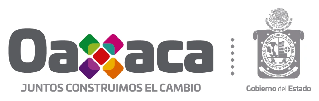 Oaxaca (Government) | Logopedia | FANDOM powered by Wikia