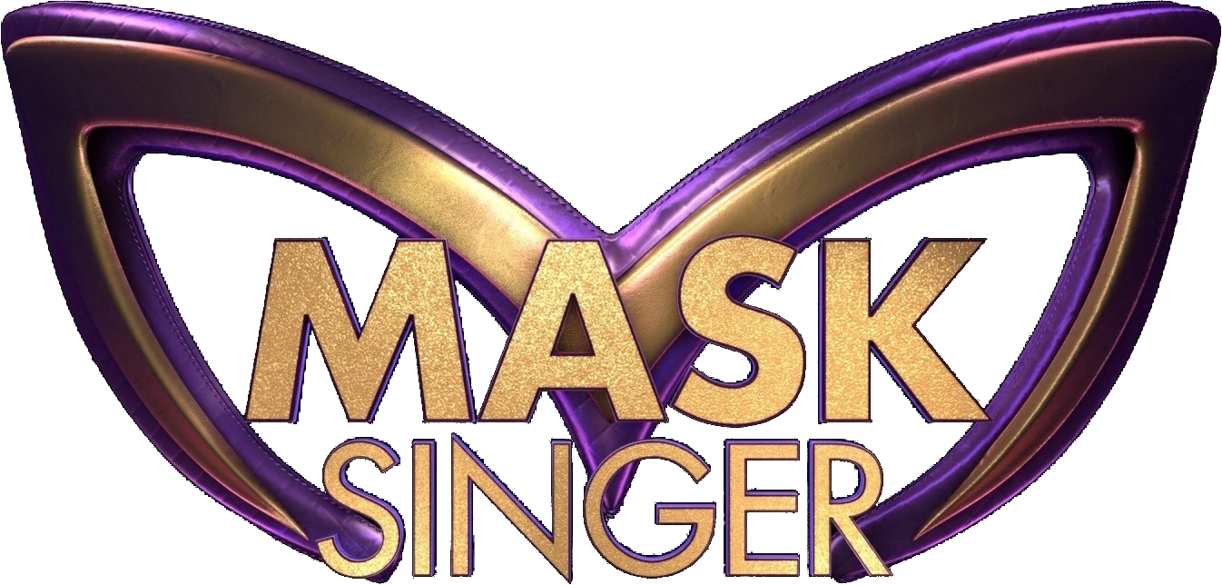 Mask Singer (France) | Logopedia | Fandom