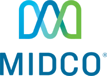 Midco | Logopedia | FANDOM powered by Wikia