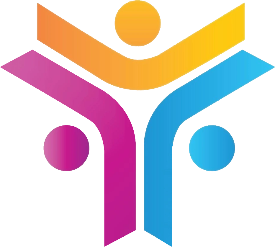 Moderate Party | Logopedia | Fandom