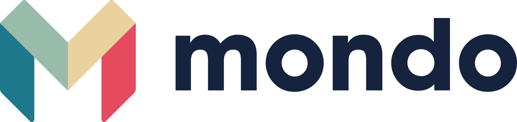Monzo | Logopedia | FANDOM powered by Wikia