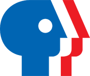 PBS/Other | Logopedia | Fandom