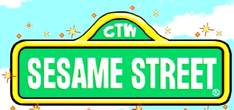 Sesame Street | Logopedia | FANDOM powered by Wikia