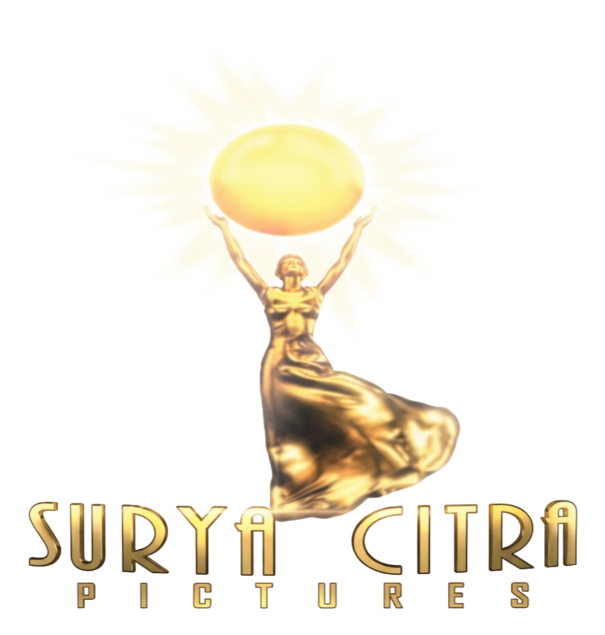 Surya Citra Pictures | Logopedia | Fandom