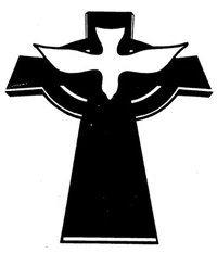 TBN | Logopedia | Fandom