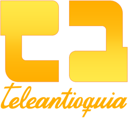 Teleantioquia | Logopedia | Fandom