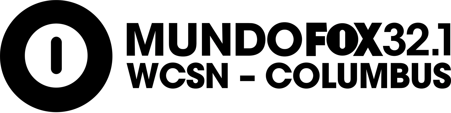 WCSN-LD | Logopedia | Fandom