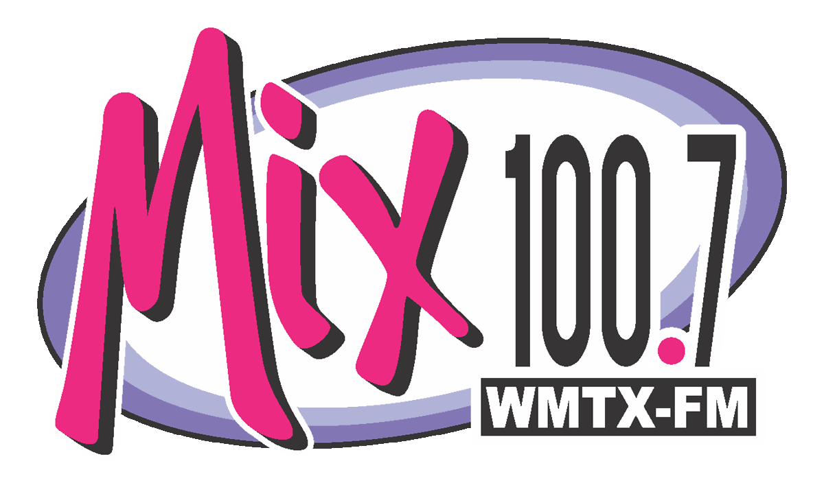 WMTX | Logopedia | FANDOM powered by Wikia