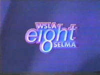 WAKA | Logopedia | Fandom