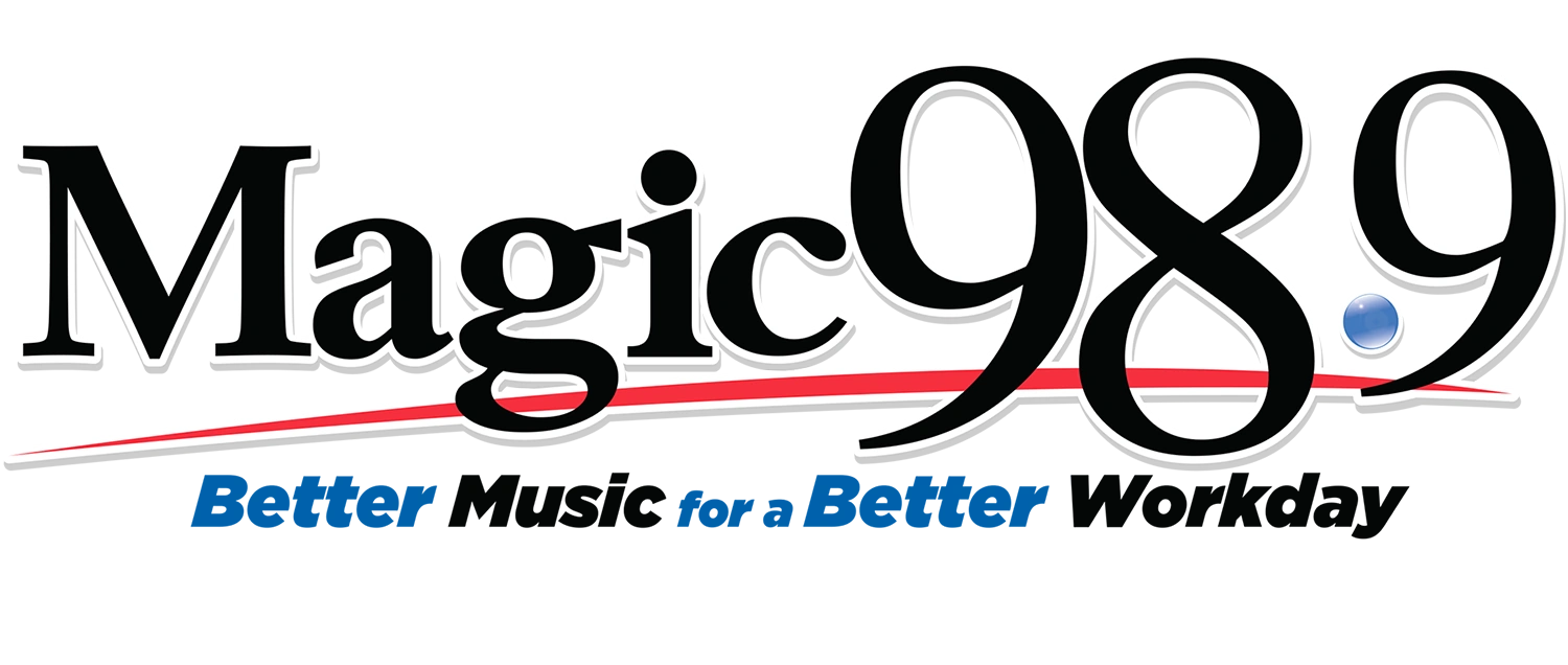 WSPA-FM | Logopedia | Fandom