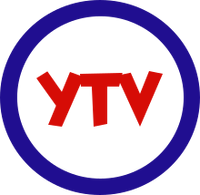YTV | Logopedia | Fandom