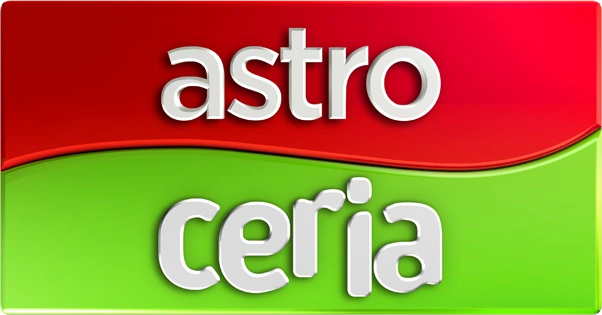Astro Ceria | Logopedia | Fandom