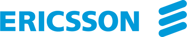 File:Ericsson logo old.svg | Logopedia | FANDOM powered by Wikia