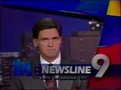 KWTV-DT | Logopedia | FANDOM powered by Wikia