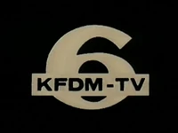 KFDM | Logopedia | Fandom