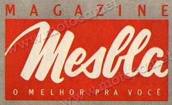 Mesbla | Logopedia | Fandom