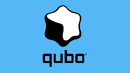 Qubo | Logopedia | Fandom