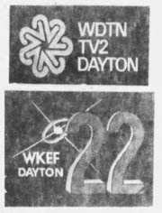 WKEF | Logopedia | FANDOM powered by Wikia