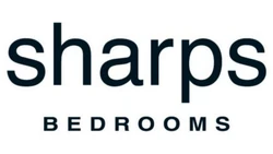 Sharps | Logopedia | Fandom