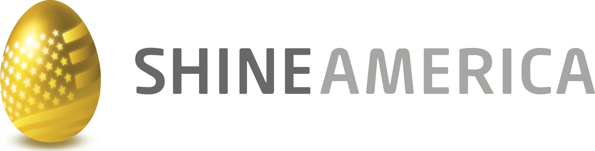 Endemol Shine North America | Logopedia | Fandom Endemol Shine North America | Logopedia | Fandom