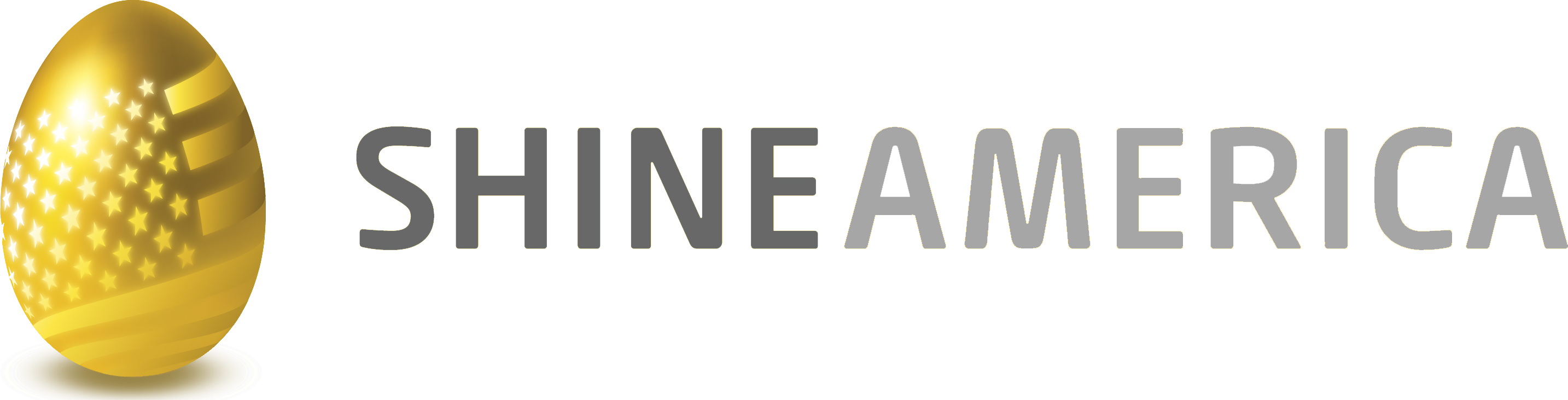 Endemol Shine North America | Closing Logo Group Wikia | Fandom Endemol Shine North America | Closing Logo Group Wikia | Fandom
