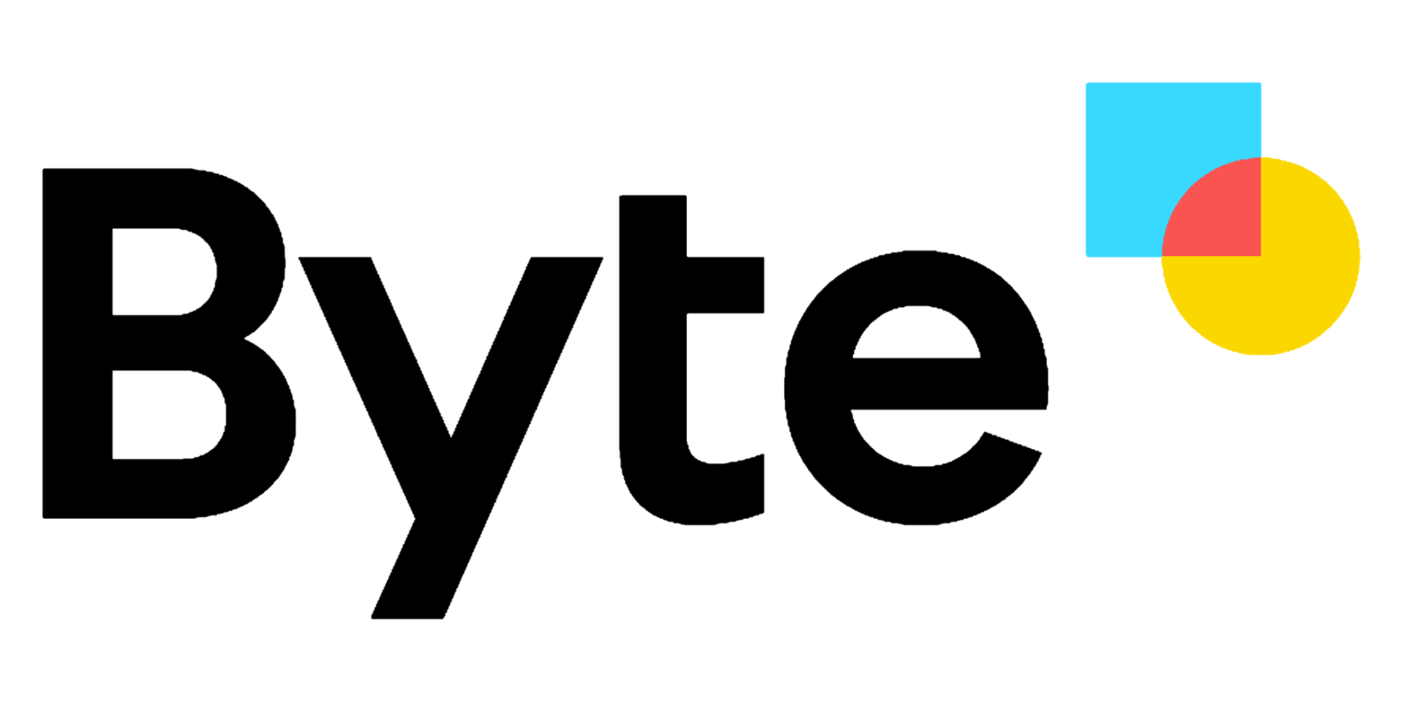 Byte (social media) | Logopedia | Fandom