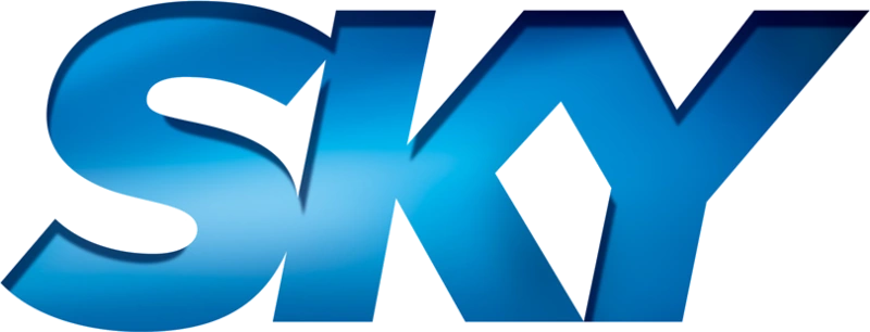 Sky Italia | Logopedia | Fandom