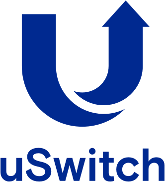 uSwitch | Logopedia | FANDOM powered by Wikia