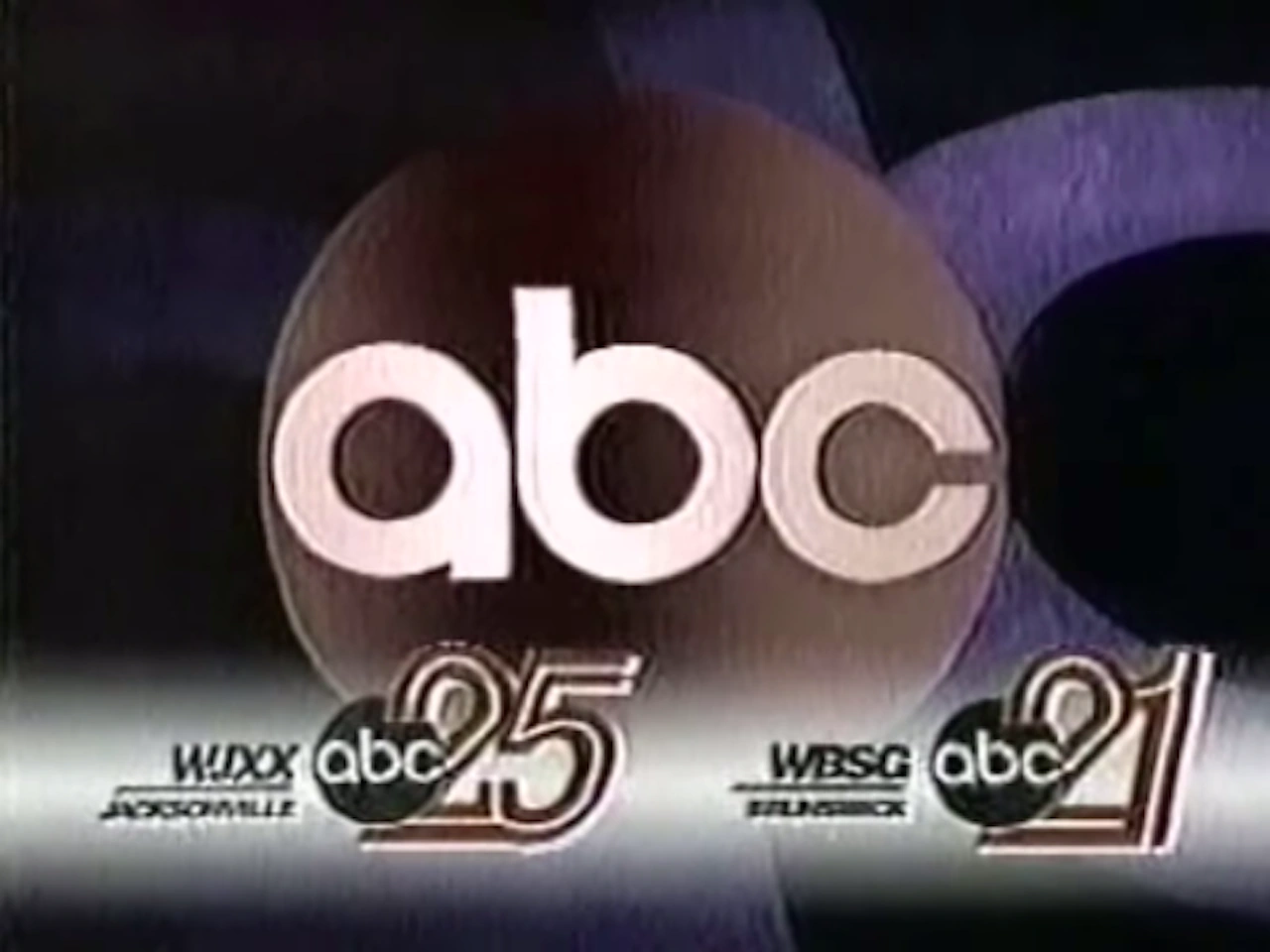 WPXC-TV | Logopedia | Fandom