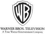 Warner Bros. Television Studios/Logo Variations | Logopedia | Fandom