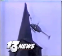 WVEC/News | Logopedia | Fandom