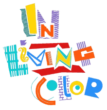 In Living Color | Logopedia | Fandom