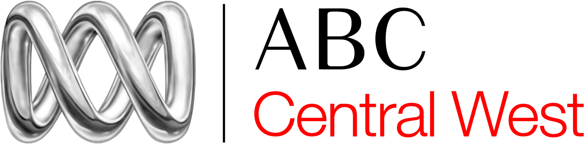 ABC Central West NSW | Logopedia | Fandom