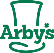 Arby's/Other | Logopedia | Fandom