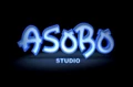 Asobo Studio/Other | Logopedia | Fandom