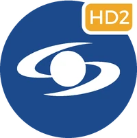 Caracol HD2 | Logopedia | Fandom
