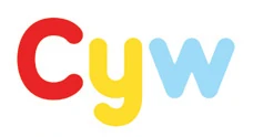 Cyw | Logopedia | FANDOM powered by Wikia