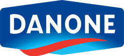 Danone | Logopedia | Fandom