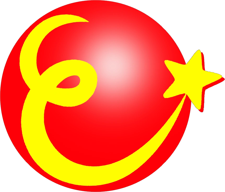 Eliana | Logopedia | Fandom