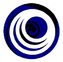 Adobe FreeHand | Logopedia | Fandom