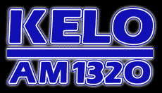 KELO | Logopedia | Fandom