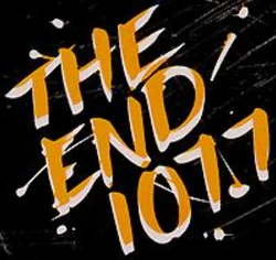 KNDD | Logopedia | Fandom