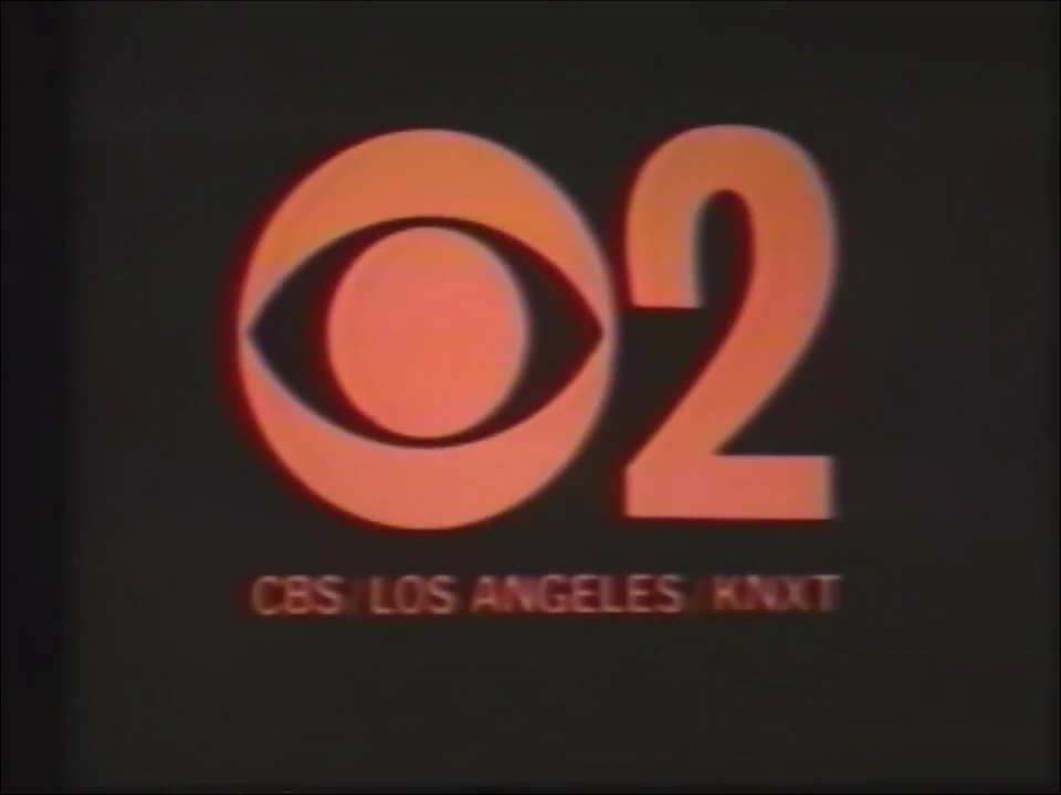 Local TV station logos - Page 5 - General Design - Chris Creamer's ...