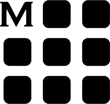 Image - Moleskine monogram.png | Logopedia | FANDOM powered by Wikia