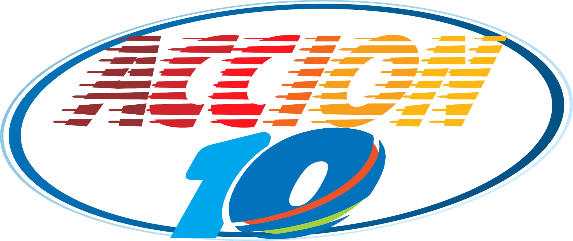 Acción 10 | Logopedia | FANDOM powered by Wikia