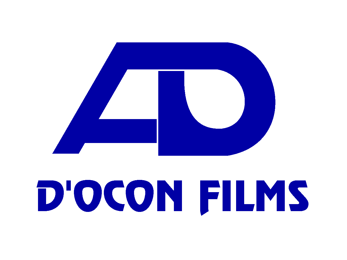D'Ocon Films | Logopedia | Fandom D'Ocon Films | Logopedia | Fandom